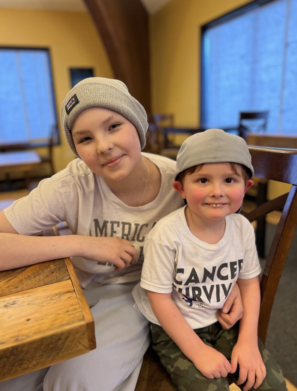 Events - Childhood Cancer Coalition